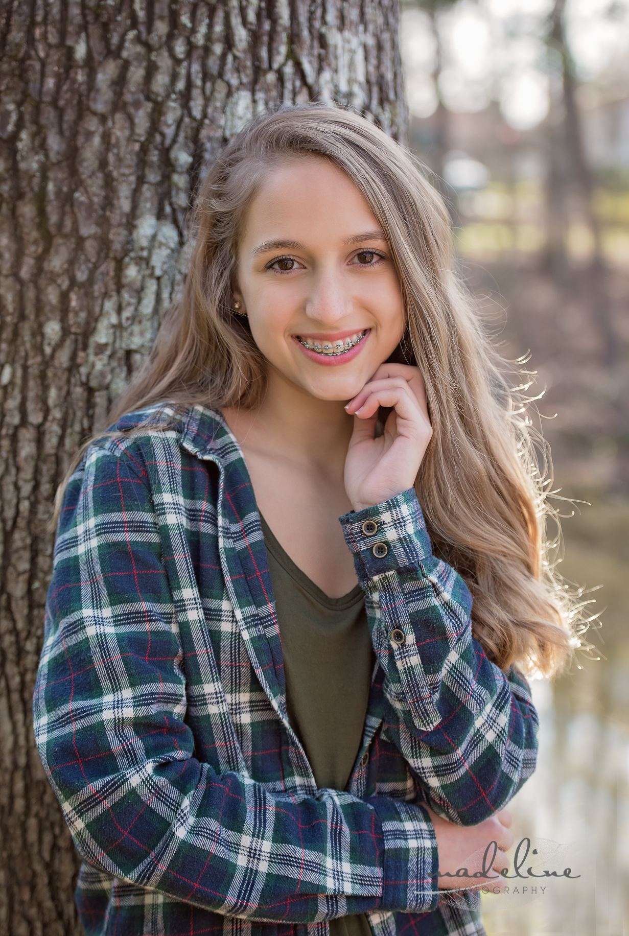 greenville teen photographer-2-2 - Madeline Photography