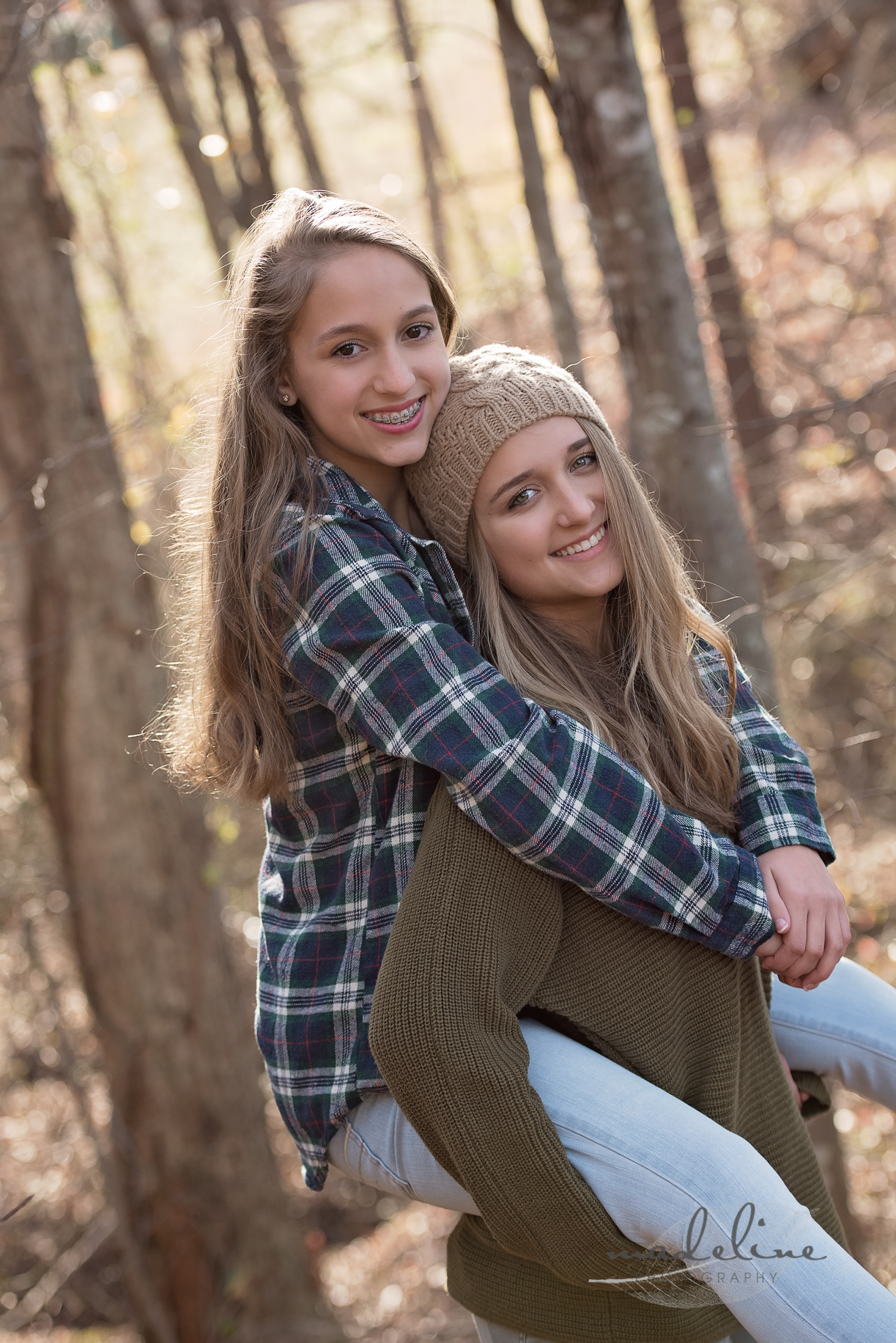 greenville teen photographer-2859 - Madeline Photography
