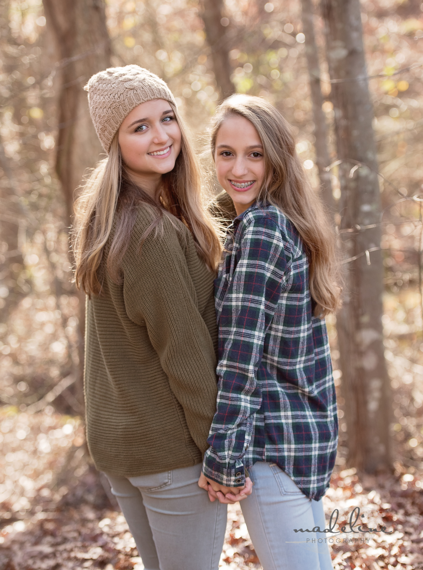 greenville teen photographer-2882 - Madeline Photography