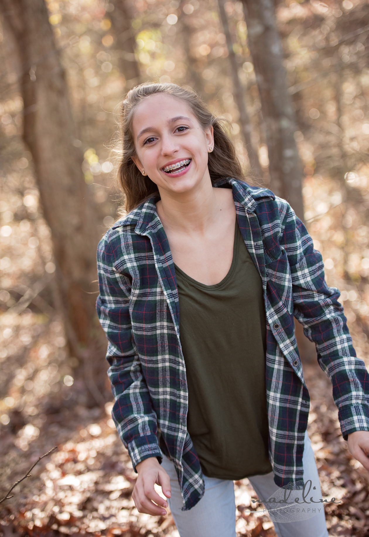 greenville teen photographer-2973 - Madeline Photography