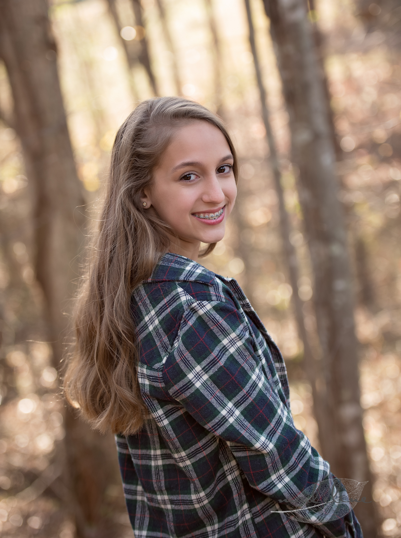 greenville teen photographer-2986 - Madeline Photography