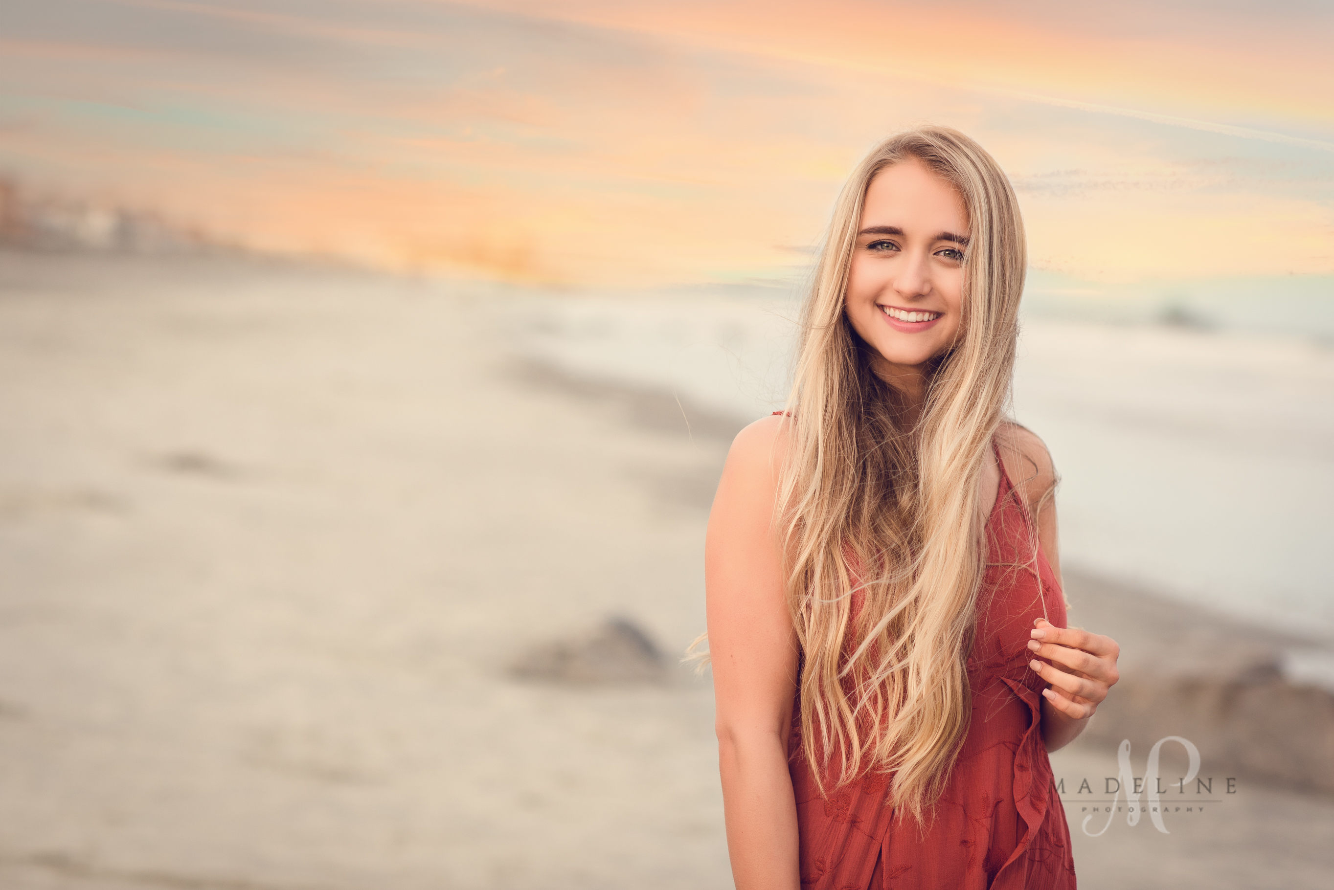madeline-photography-senior julie-1 - Madeline Photography