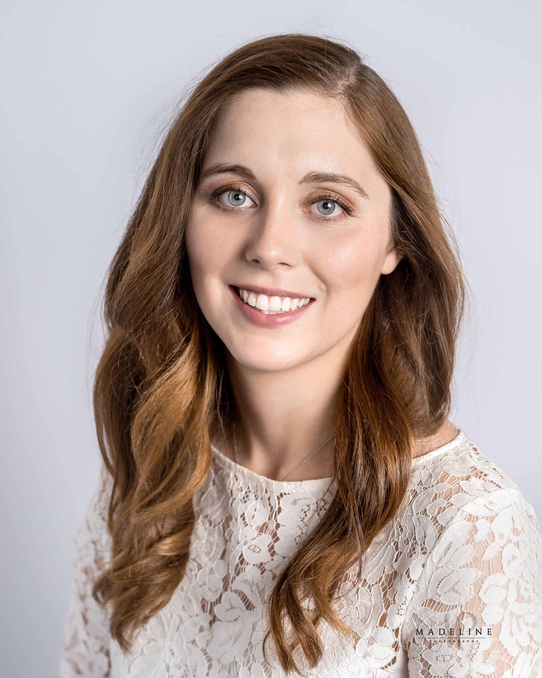 madeline photography-best-headshots-sc-2018-10 - Madeline Photography
