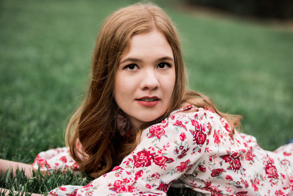 madeline photography-jessica-senior-best-greenville-sc-photographer-8 ...