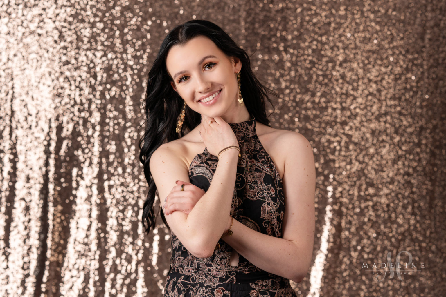 Madison Jackson-Madeline-Photography-54 - Madeline Photography