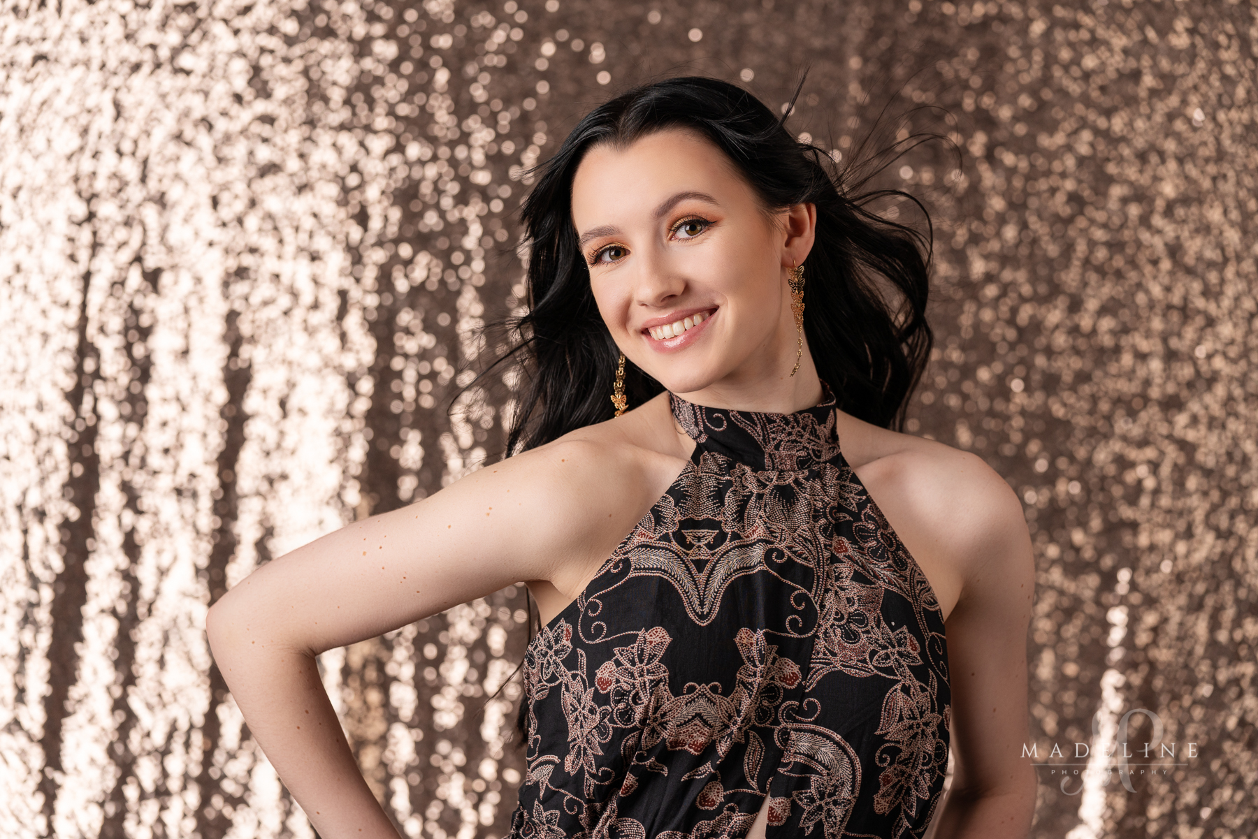 Madison Jackson-Madeline-Photography-60 - Madeline Photography