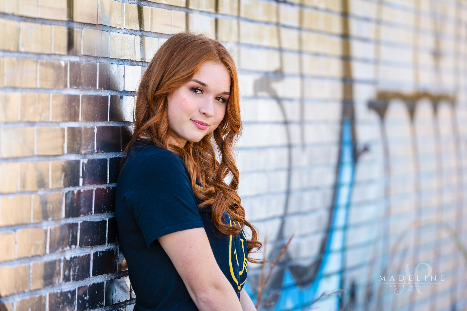 Bella Salter-madeline-photography-4 - Madeline Photography