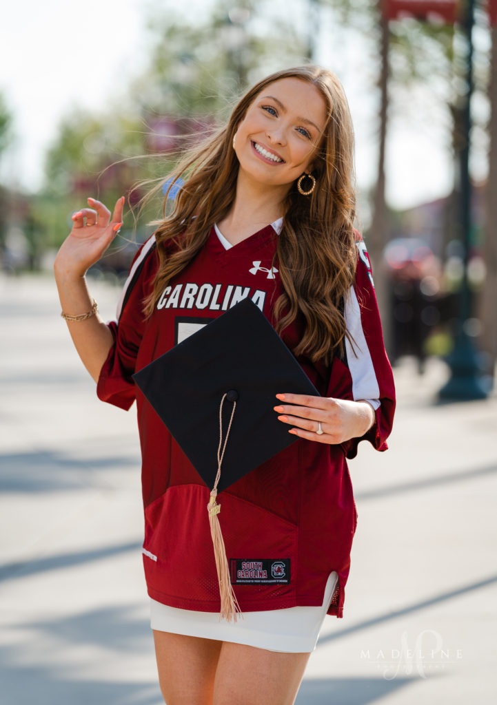 south-carolina-girls-2021-grads-seniors-madeline-photography-100 - Lori ...