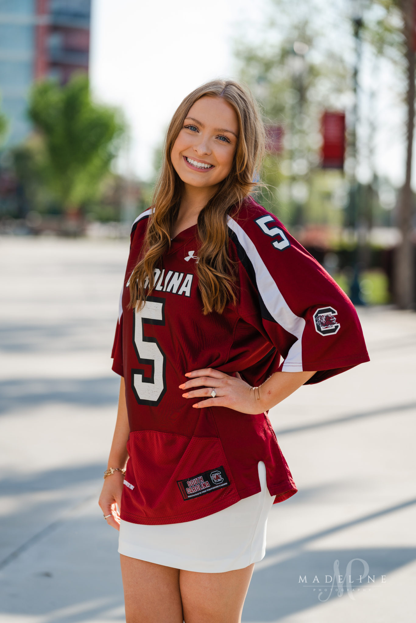 south-carolina-girls-2021-grads-seniors-madeline-photography-113 ...