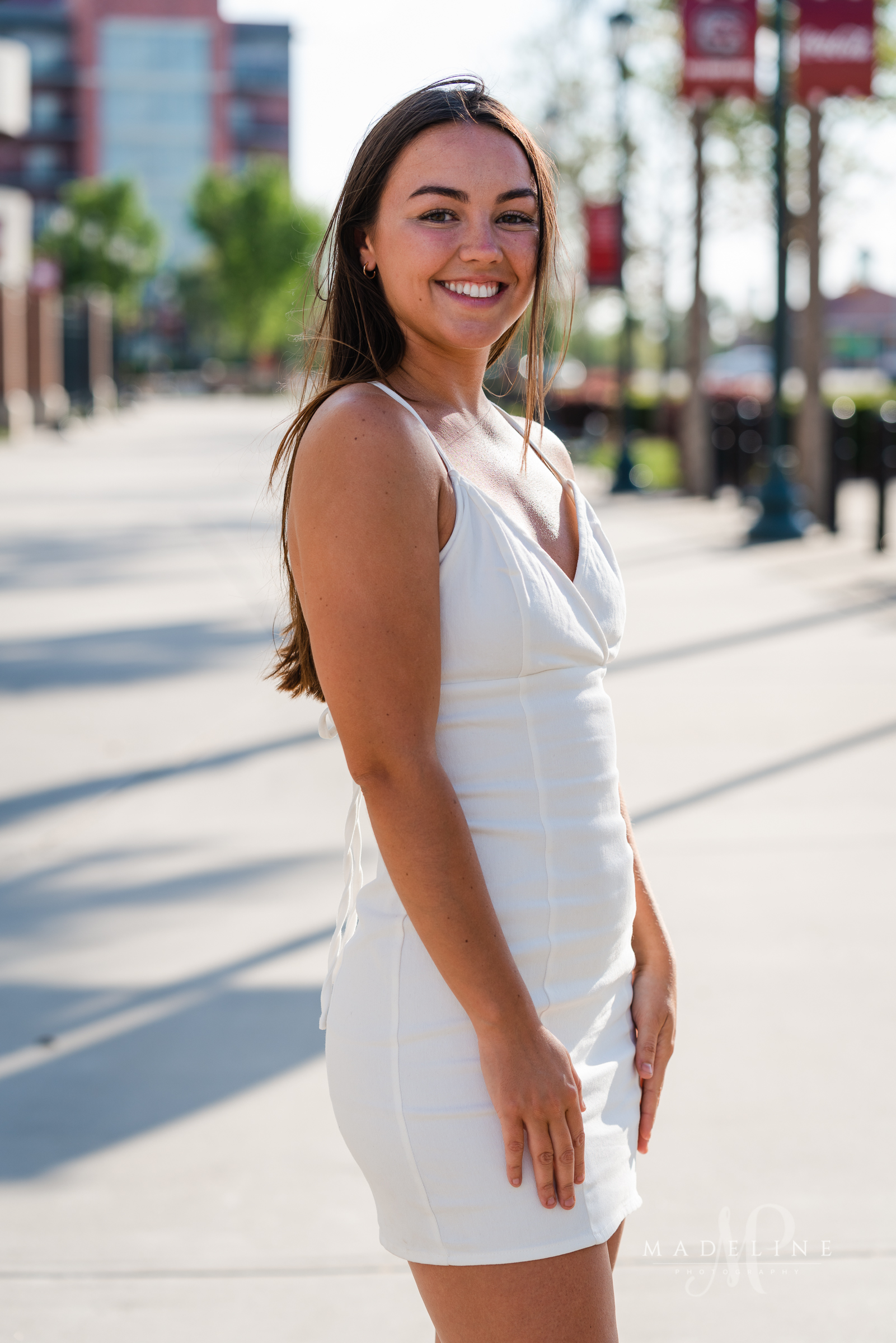 south-carolina-girls-2021-grads-seniors-madeline-photography-127 - Lori ...