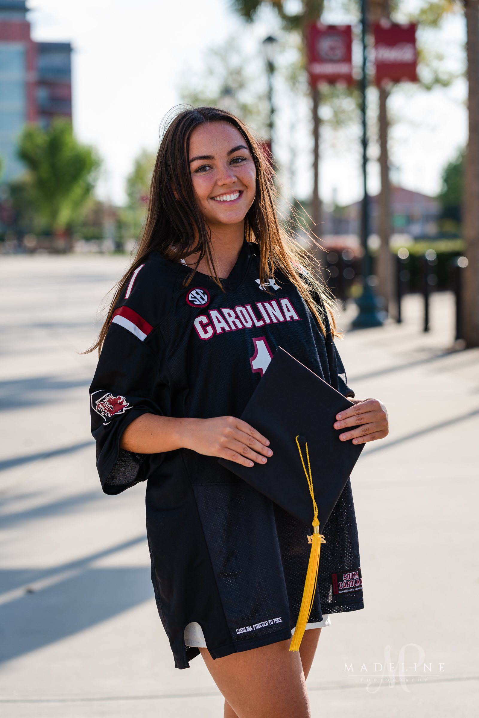 south-carolina-girls-2021-grads-seniors-madeline-photography-136 ...