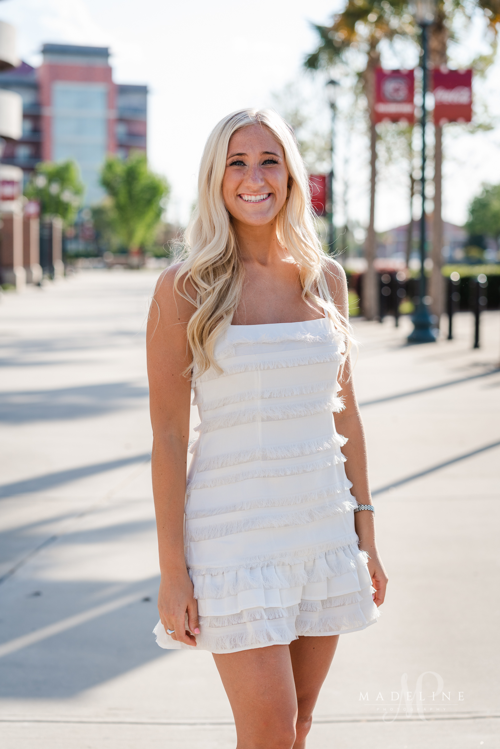 south-carolina-girls-2021-grads-seniors-madeline-photography-139 ...