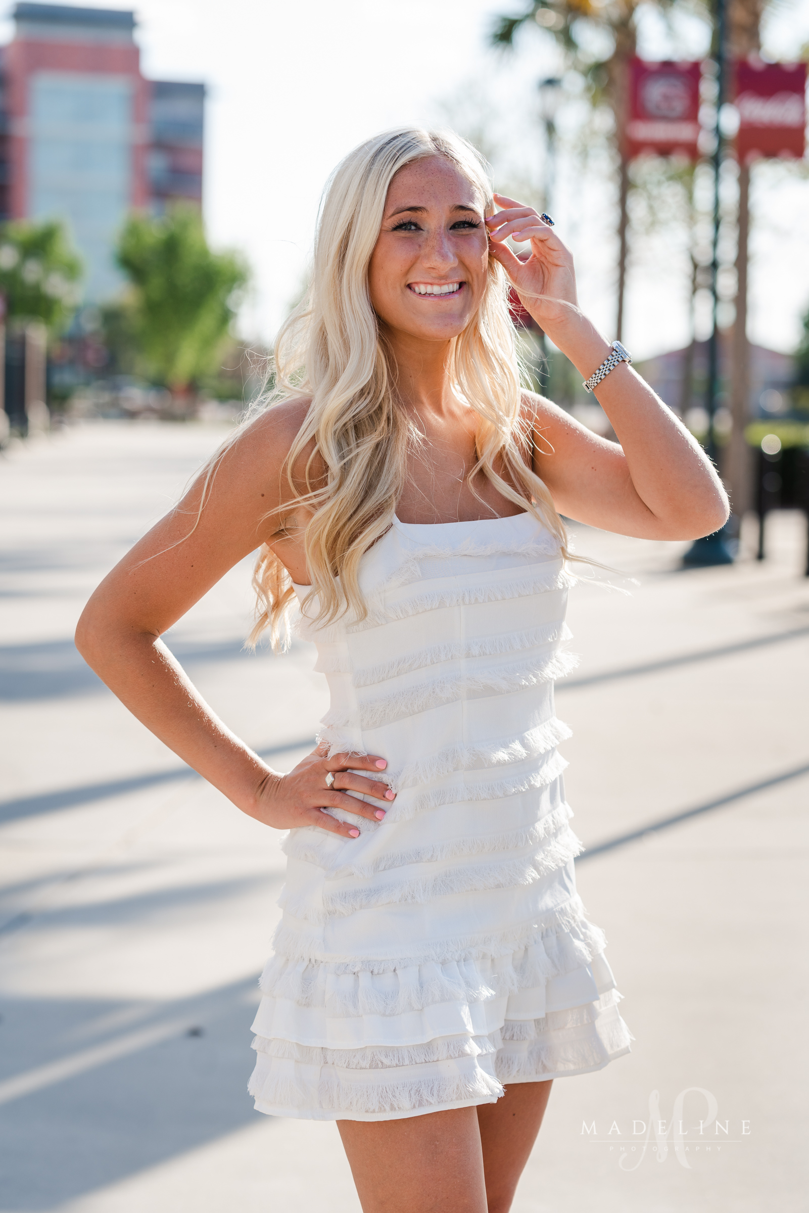south-carolina-girls-2021-grads-seniors-madeline-photography-141 ...