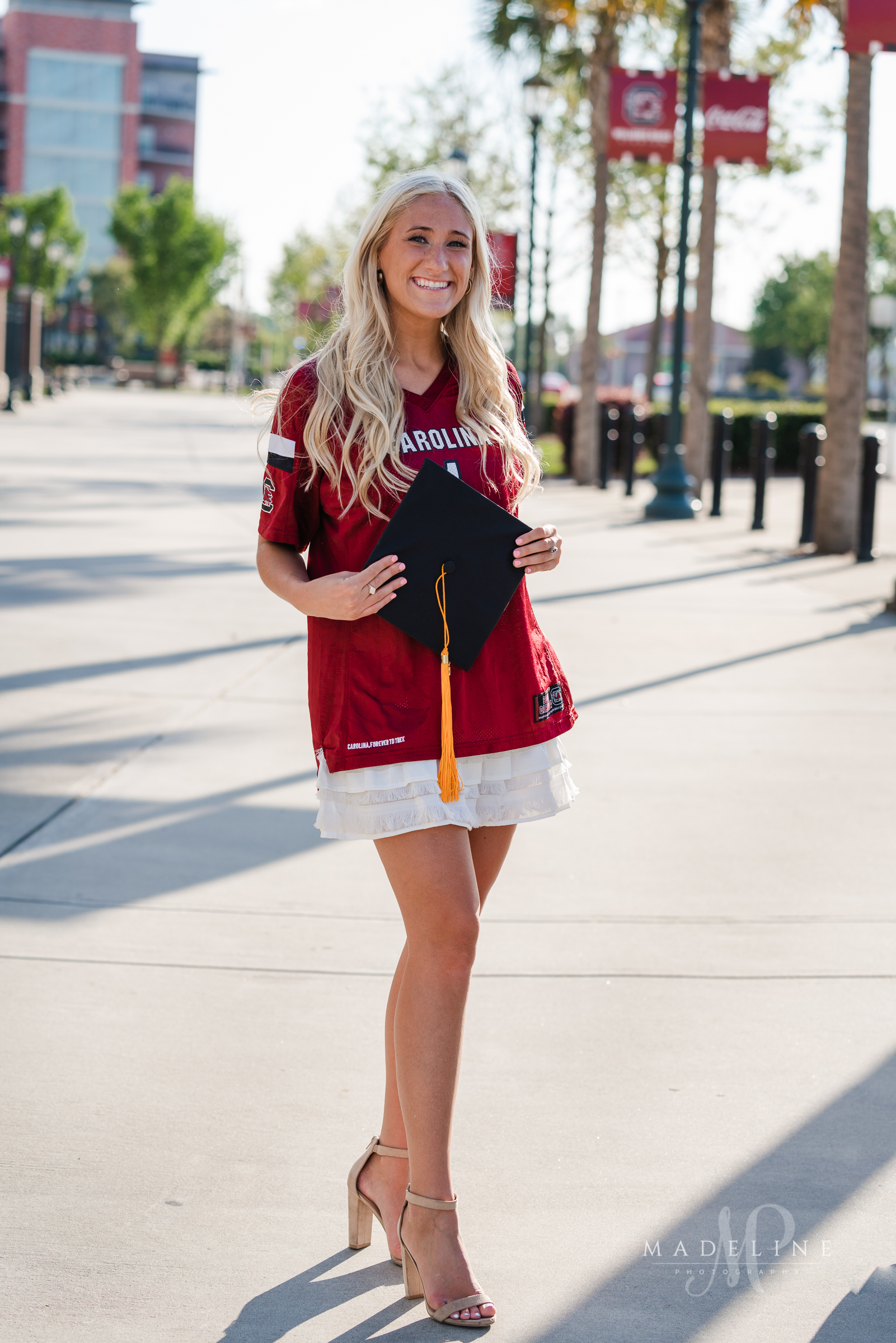 south-carolina-girls-2021-grads-seniors-madeline-photography-164 - Lori ...