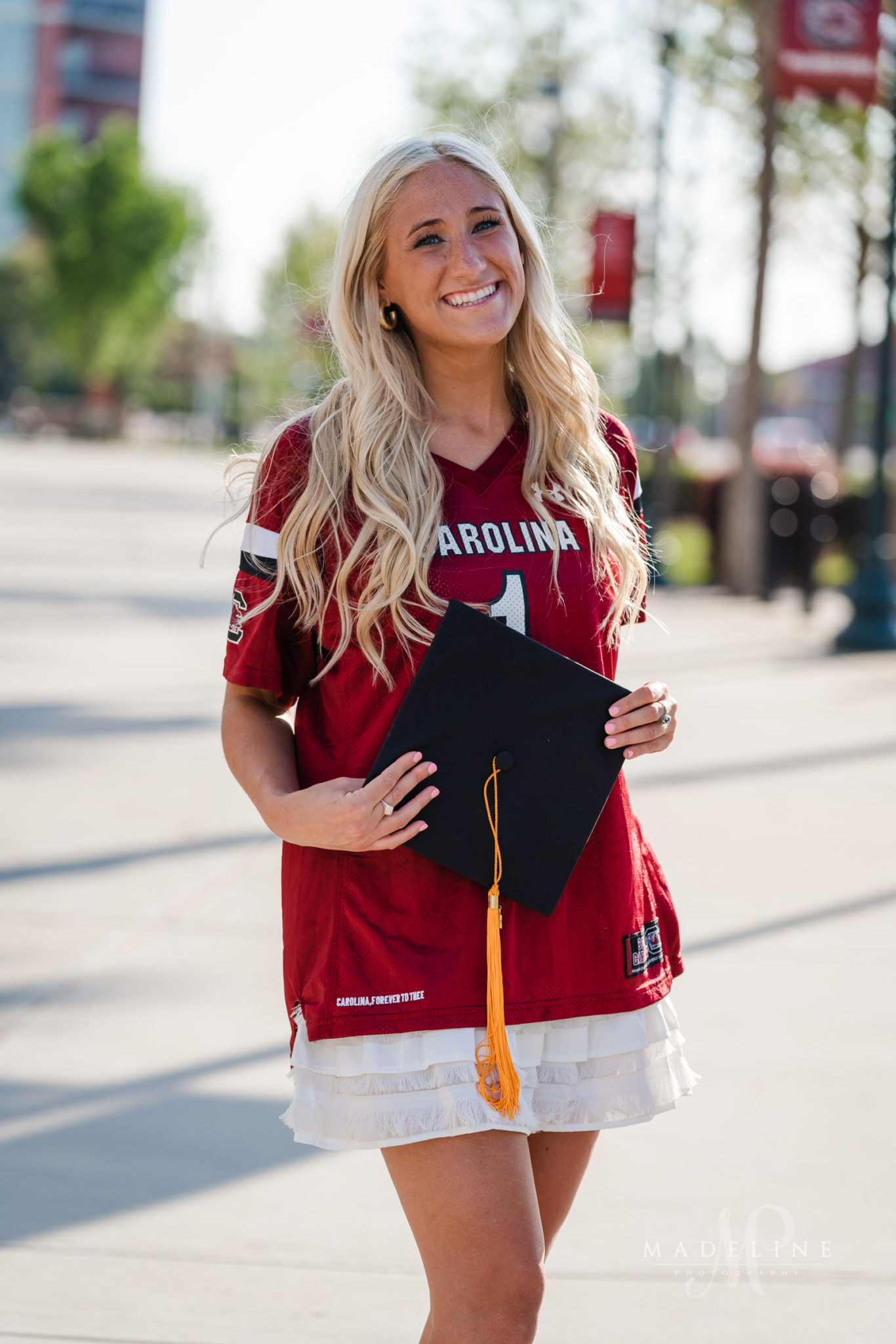 south-carolina-girls-2021-grads-seniors-madeline-photography-165 - Lori ...