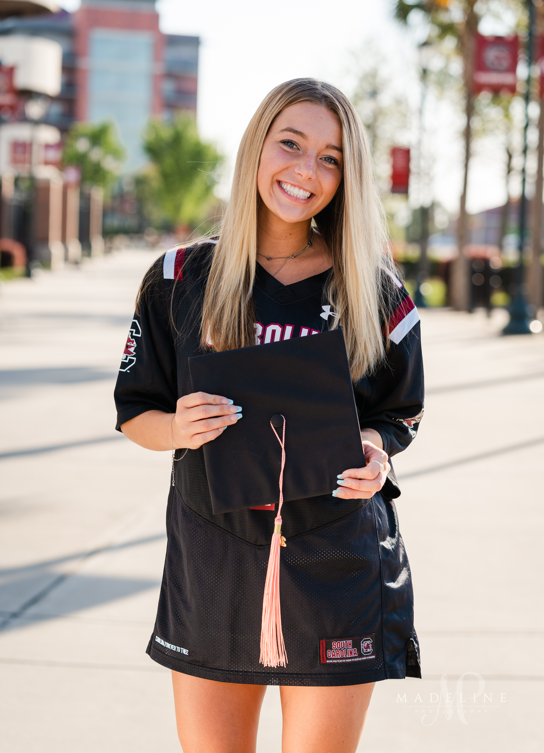 south-carolina-girls-2021-grads-seniors-madeline-photography-195 - Lori ...