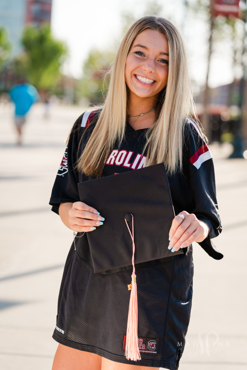 south-carolina-girls-2021-grads-seniors-madeline-photography-199 ...