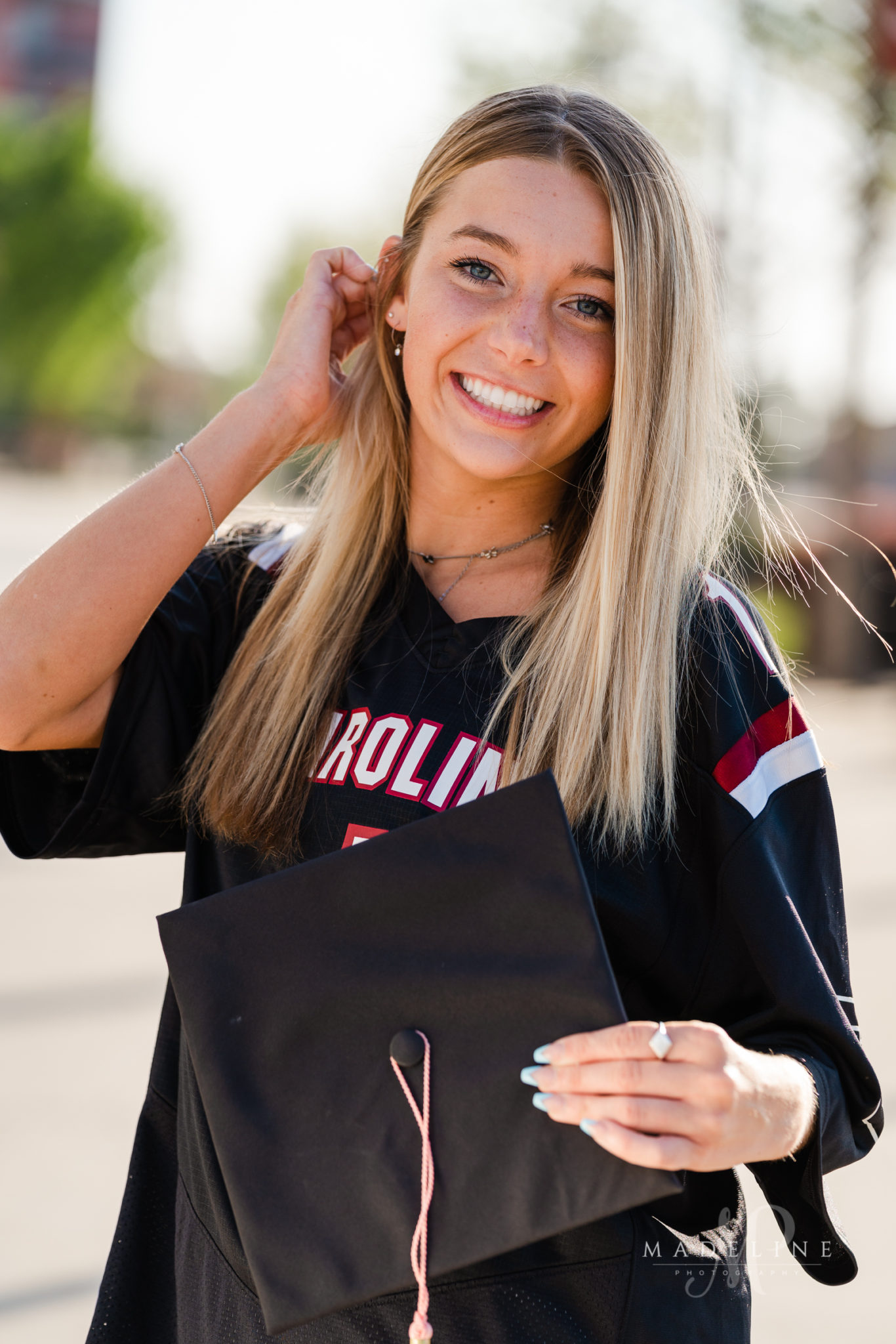 south-carolina-girls-2021-grads-seniors-madeline-photography-203 ...