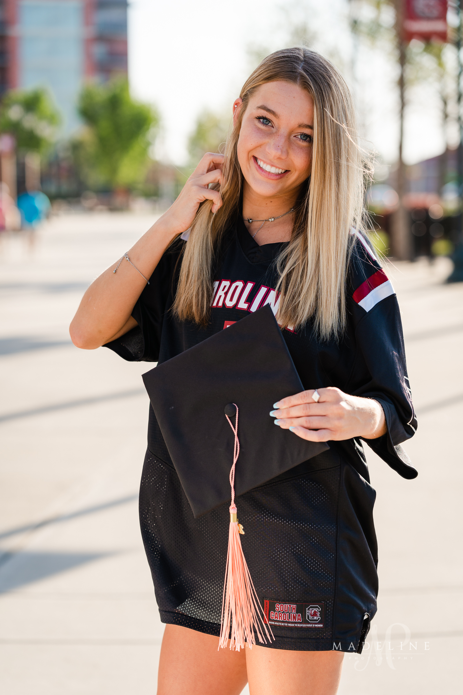 south-carolina-girls-2021-grads-seniors-madeline-photography-205 - Lori ...