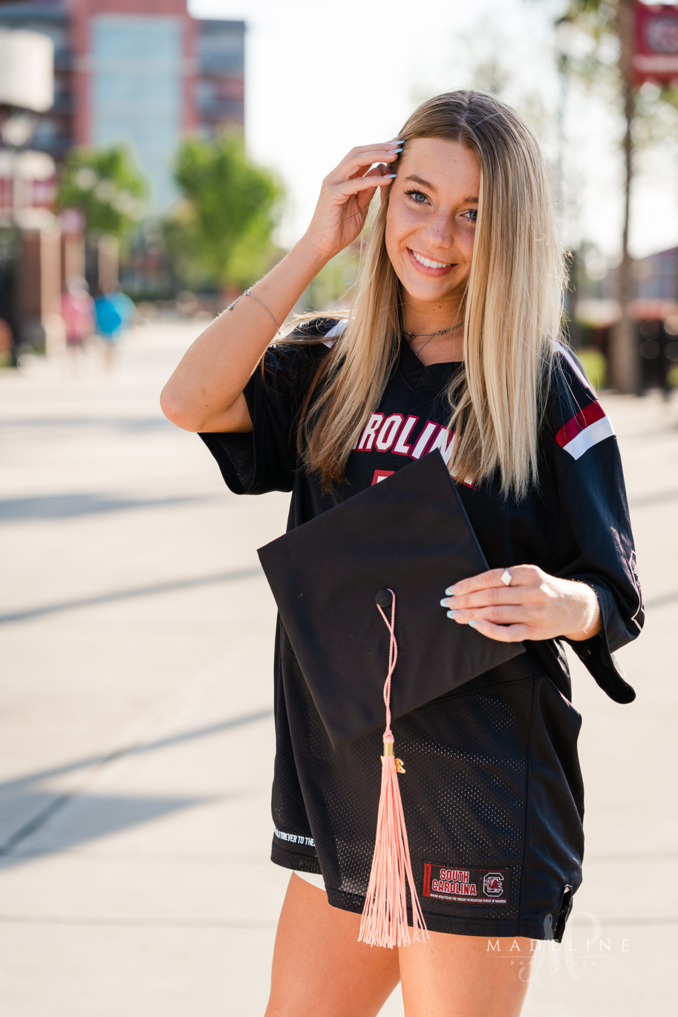 south-carolina-girls-2021-grads-seniors-madeline-photography-207 ...