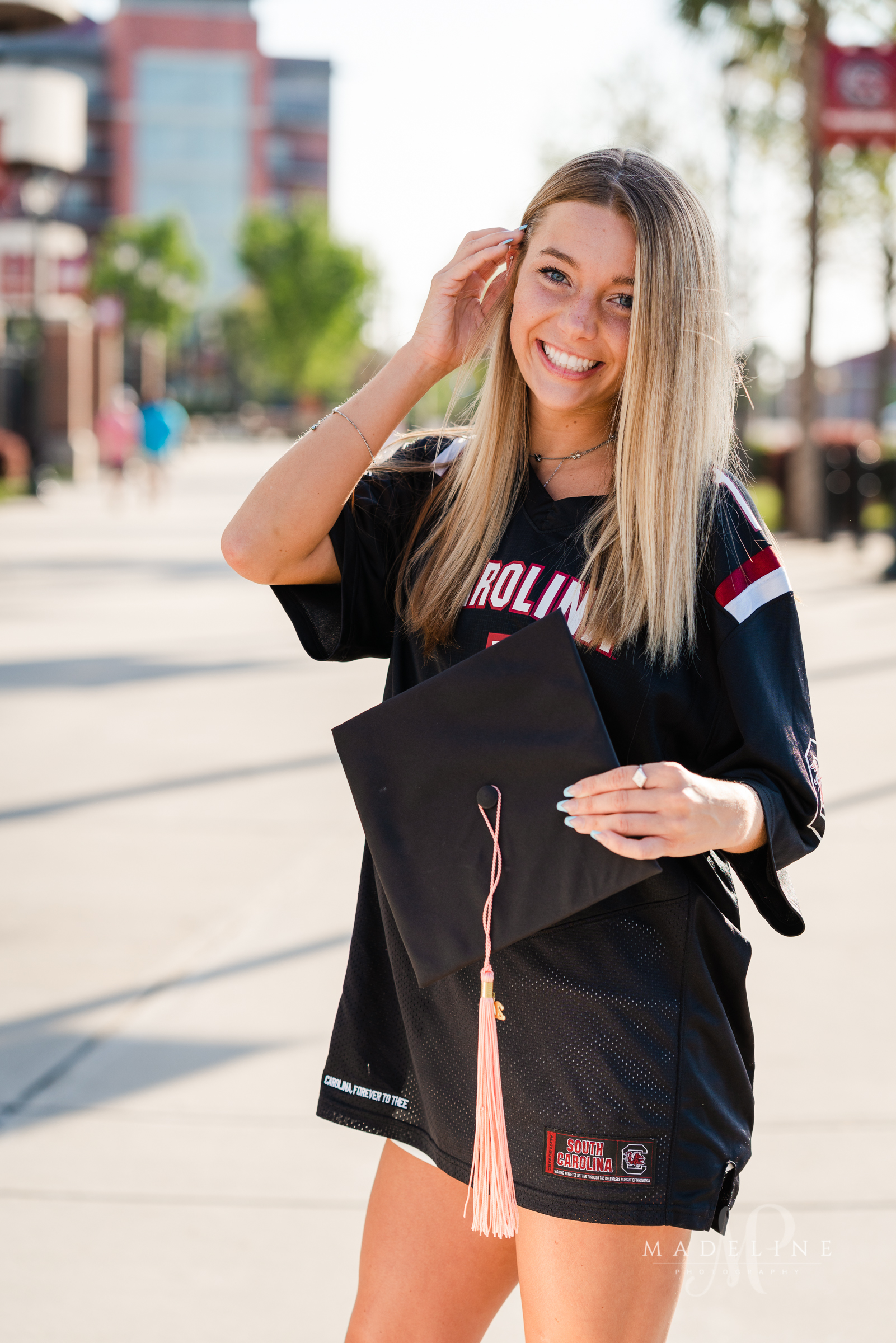south-carolina-girls-2021-grads-seniors-madeline-photography-208 ...