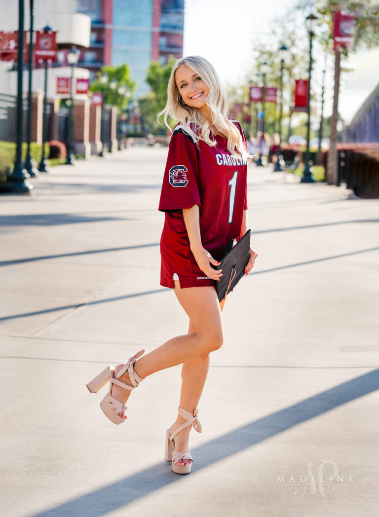 south-carolina-girls-2021-grads-seniors-madeline-photography-217 ...