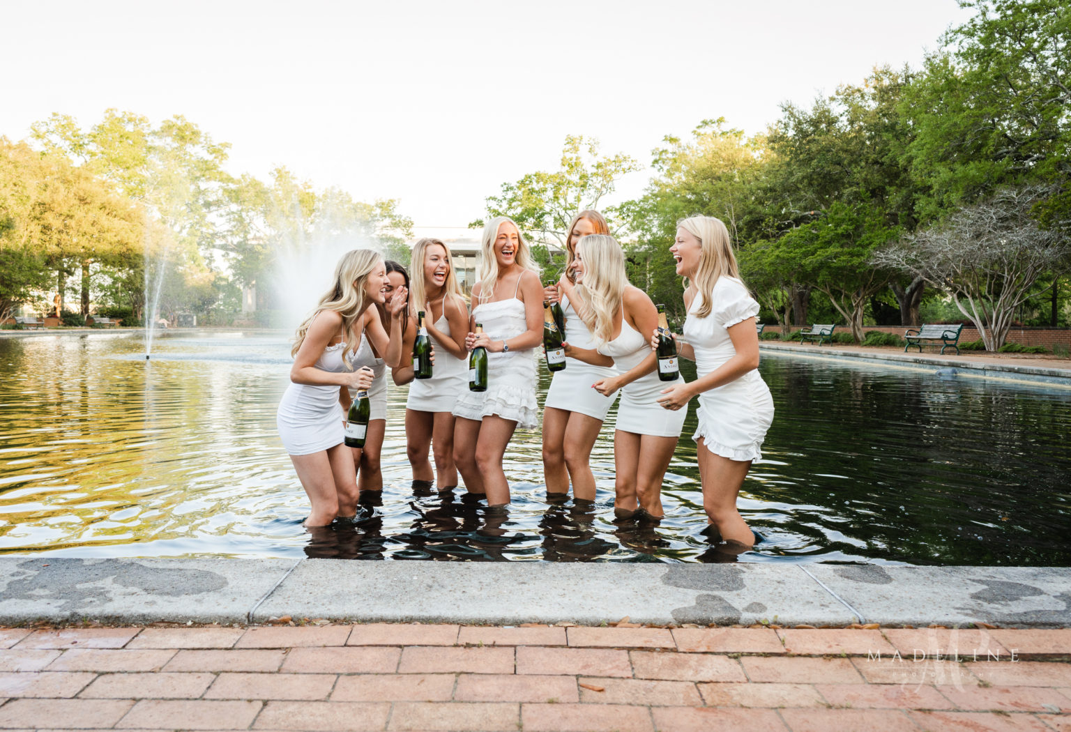 south-carolina-girls-2021-grads-seniors-madeline-photography-263 - Lori ...