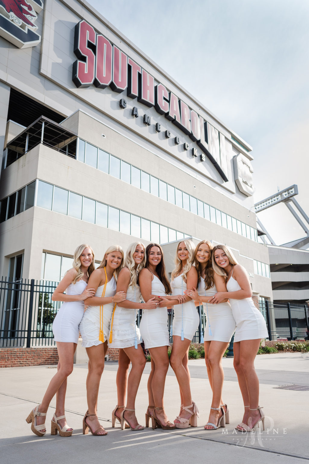 south-carolina-girls-2021-grads-seniors-madeline-photography-27 - Lori ...
