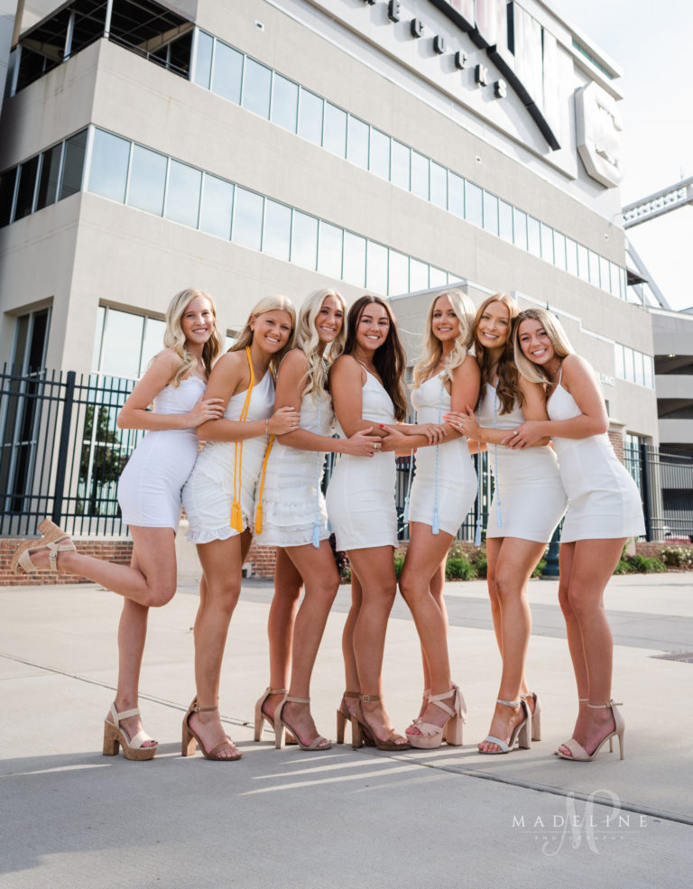 south-carolina-girls-2021-grads-seniors-madeline-photography-29 ...