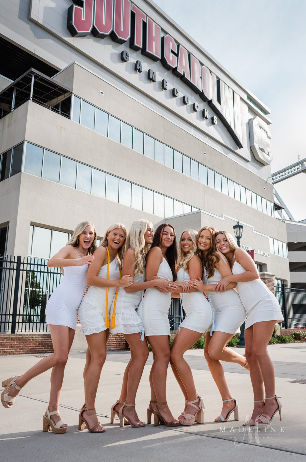 south-carolina-girls-2021-grads-seniors-madeline-photography-33 - Lori ...