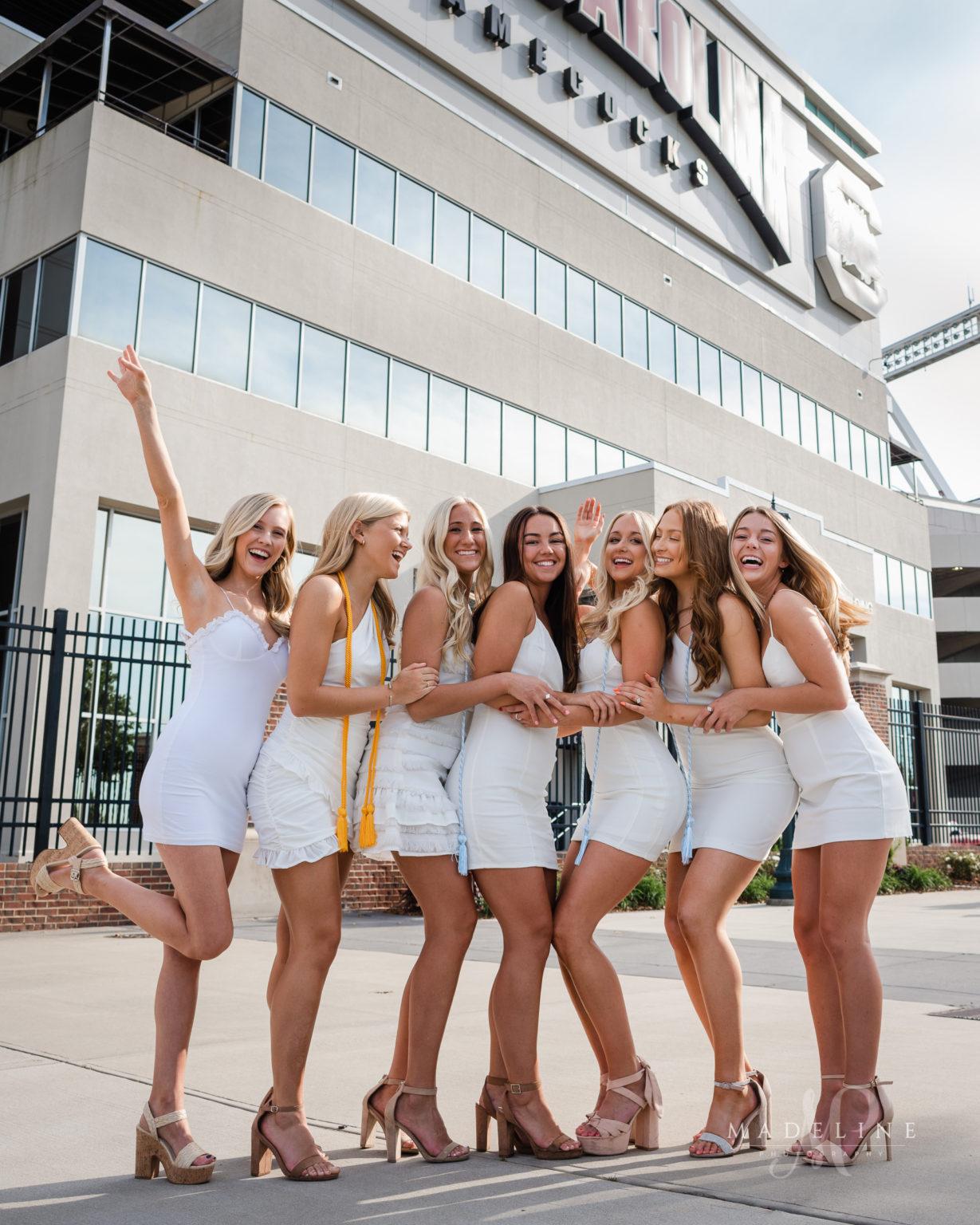 south-carolina-girls-2021-grads-seniors-madeline-photography-34 ...