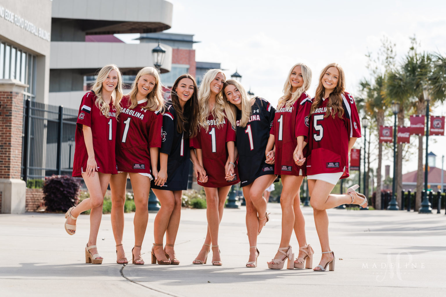 south-carolina-girls-2021-grads-seniors-madeline-photography-46 ...