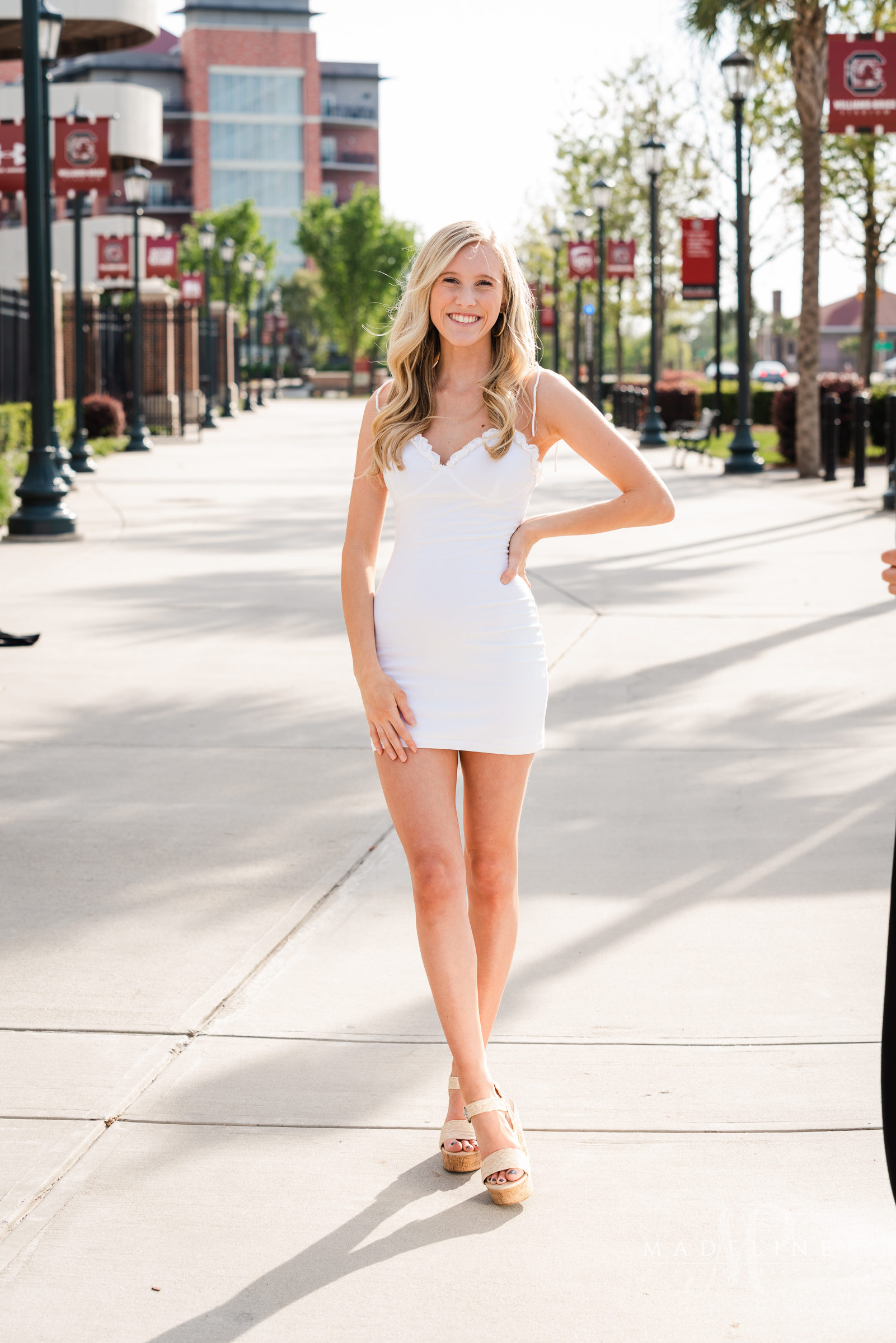 south-carolina-girls-2021-grads-seniors-madeline-photography-57 ...